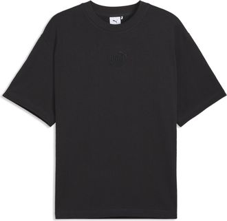 Puma T-shirt d&eacute;contract&eacute; KING Sportstyle Homme, Accessoires, Gris, XXL