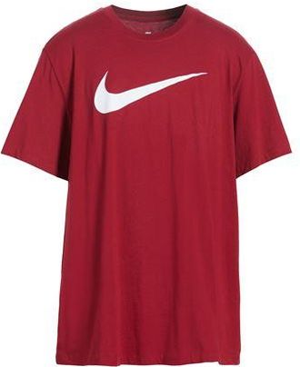 Nike TOPS - T-shirts sur YOOX.COM