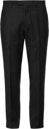 Boglioli BAS - Pantalons sur YOOX.COM