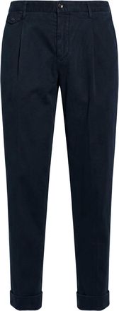 L.B.M. 1911 HOSEN & R&Ouml;CKE - Hosen auf YOOX.COM