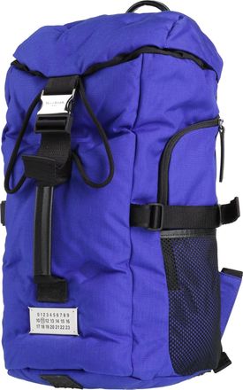 Maison Margiela TASCHEN - Rucks&auml;cke auf YOOX.COM