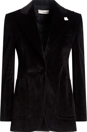 Lardini ANZ&Uuml;GE und CO-ORDS - Blazers auf YOOX.COM