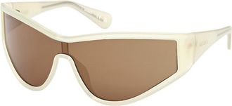 Max & Co. Sonnenbrille