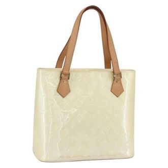 Louis Vuitton Damen, Pre-Owned, Beige, ONE SIZEGr&ouml;&szlig;e