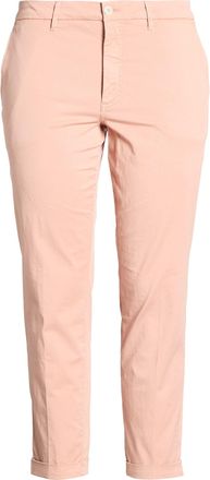 Fay HOSEN & R&Ouml;CKE - Hosen auf YOOX.COM