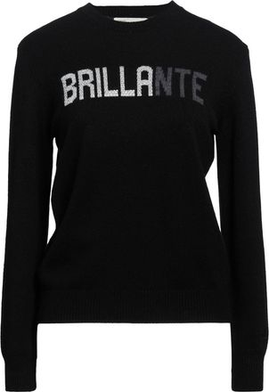 MC2 Saint Barth STRICKWAREN - Pullover auf YOOX.COM