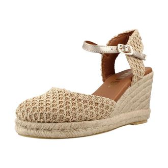 Mtng Mtng, Damen, Schuhe, Beige, 40 EUGr&ouml;&szlig;e