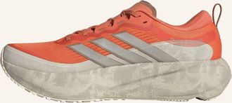 adidas Supernova Rise 3 Atr Laufschuh orange