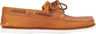 Timberland BOAT SHOE