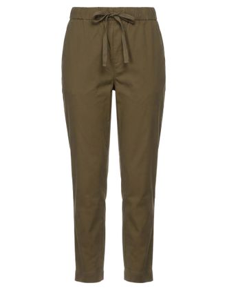 Sun 68 HOSEN & R&Ouml;CKE - Hosen auf YOOX.COM