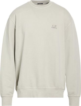 C.P. Company TOPS - Sweatshirts auf YOOX.COM