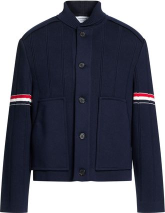 Thom Browne STRICKWAREN - Strickjacken auf YOOX.COM