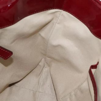 Burberry Damen, Pre-Owned, Mehrfarbig, ONE SIZEGr&ouml;&szlig;e