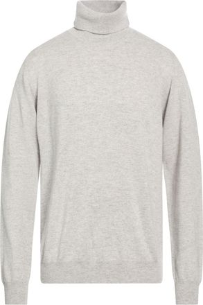 Alpha Studio STRICKWAREN - Rollkragenpullover auf YOOX.COM