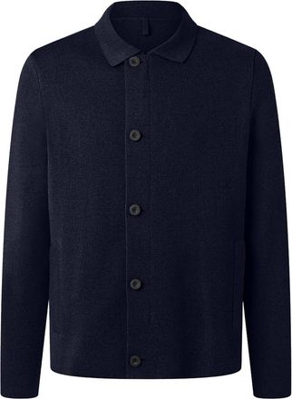 Maerz Strickjacke