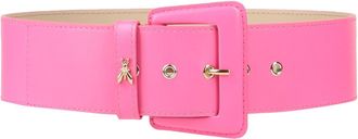 Patrizia Pepe Kleinlederwaren - G&uuml;rtel auf YOOX.COM