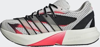 adidas Sneaker