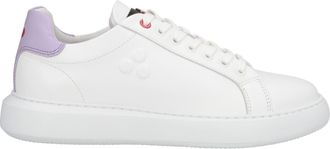 Peuterey SCHUHE - Sneakers auf YOOX.COM