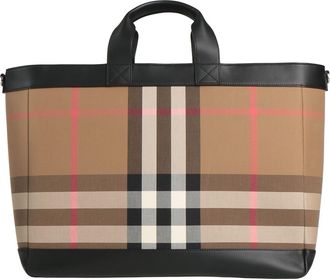 Burberry TASCHEN - Handtaschen auf YOOX.COM