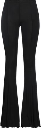 Blumarine HOSEN & RÖCKE - Hosen auf YOOX.COM