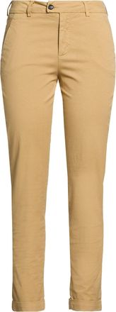 Peuterey HOSEN & R&Ouml;CKE - Hosen auf YOOX.COM