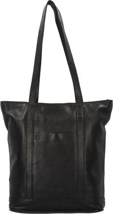 Greenburry Shopper Colombiana