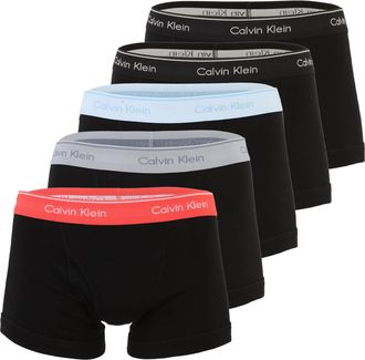 Calvin Klein Underwear Boxershorts