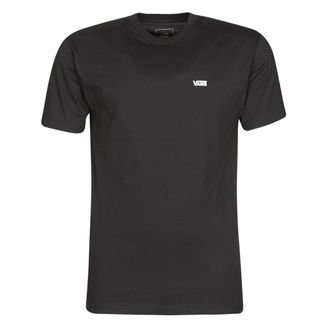 Vans LEFT CHEST LOGO TEE