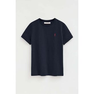 Polo Club RIGBY GO TSHIRT SS W VO