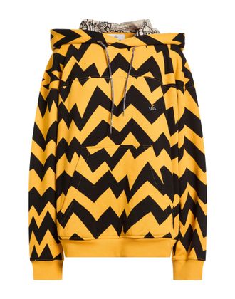 Vivienne Westwood TOPS - Sweatshirts auf YOOX.COM