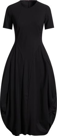 High KLEIDER - Midi-Kleider auf YOOX.COM