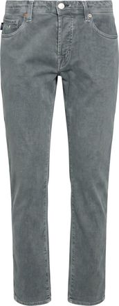 Sartoria Tramarossa HOSEN & R&Ouml;CKE - Hosen auf YOOX.COM