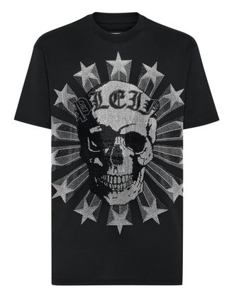 Philipp Plein T-Shirt