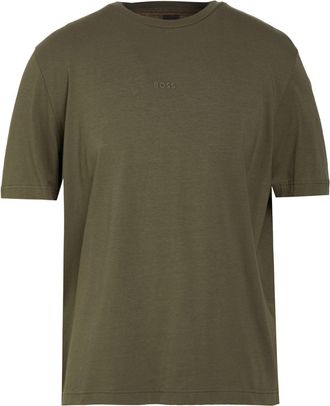 BOSS TOPS - T-shirts auf YOOX.COM