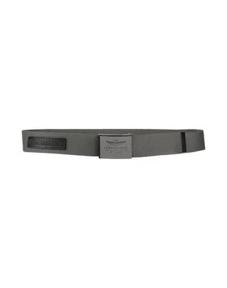 Aeronautica Petite maroquinerie - Ceintures sur YOOX.COM