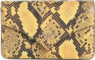 MCM TASCHEN - Handtaschen auf YOOX.COM