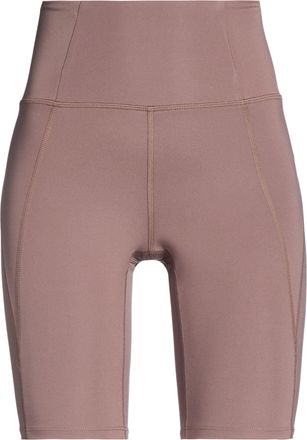 Girlfriend Collective HOSEN & R&Ouml;CKE - Shorts & Bermudashorts auf YOOX.COM