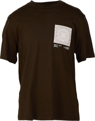 Amiri TOPS - T-shirts auf YOOX.COM