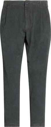 Dondup HOSEN & RÖCKE - Hosen auf YOOX.COM