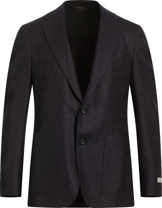 Canali ANZ&Uuml;GE und CO-ORDS - Blazers auf YOOX.COM
