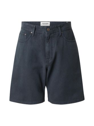 Jack & Jones Shorts JPSTTONY
