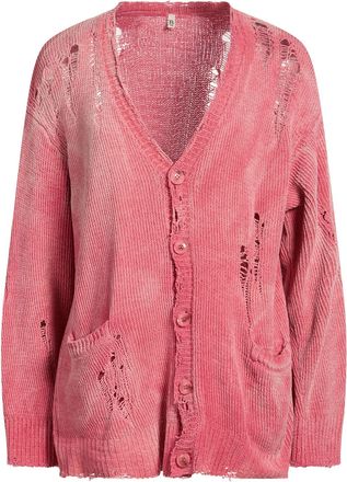 R13 STRICKWAREN - Strickjacken auf YOOX.COM