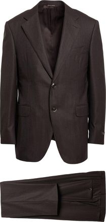 Canali ANZ&Uuml;GE und CO-ORDS - Anz&uuml;ge auf YOOX.COM