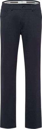 Brax Herren Style Chuck Hi-Flex Jersey Hose, Atheltic, 42W / 30L