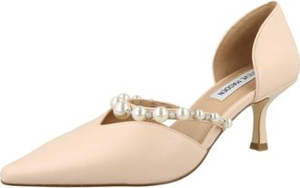 Steve Madden Pumps Amoura
