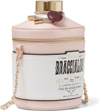 Braccialini Umh&auml;ngetasche