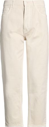 Amish HOSEN & R&Ouml;CKE - Hosen auf YOOX.COM