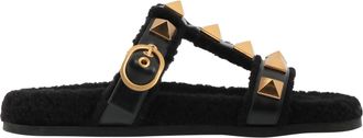 Valentino Garavani SCHUHE - Sandalen auf YOOX.COM