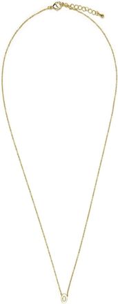 Luxenter Kette O