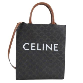 Celine Damen, Pre-Owned, Braun, ONE SIZEGr&ouml;&szlig;e